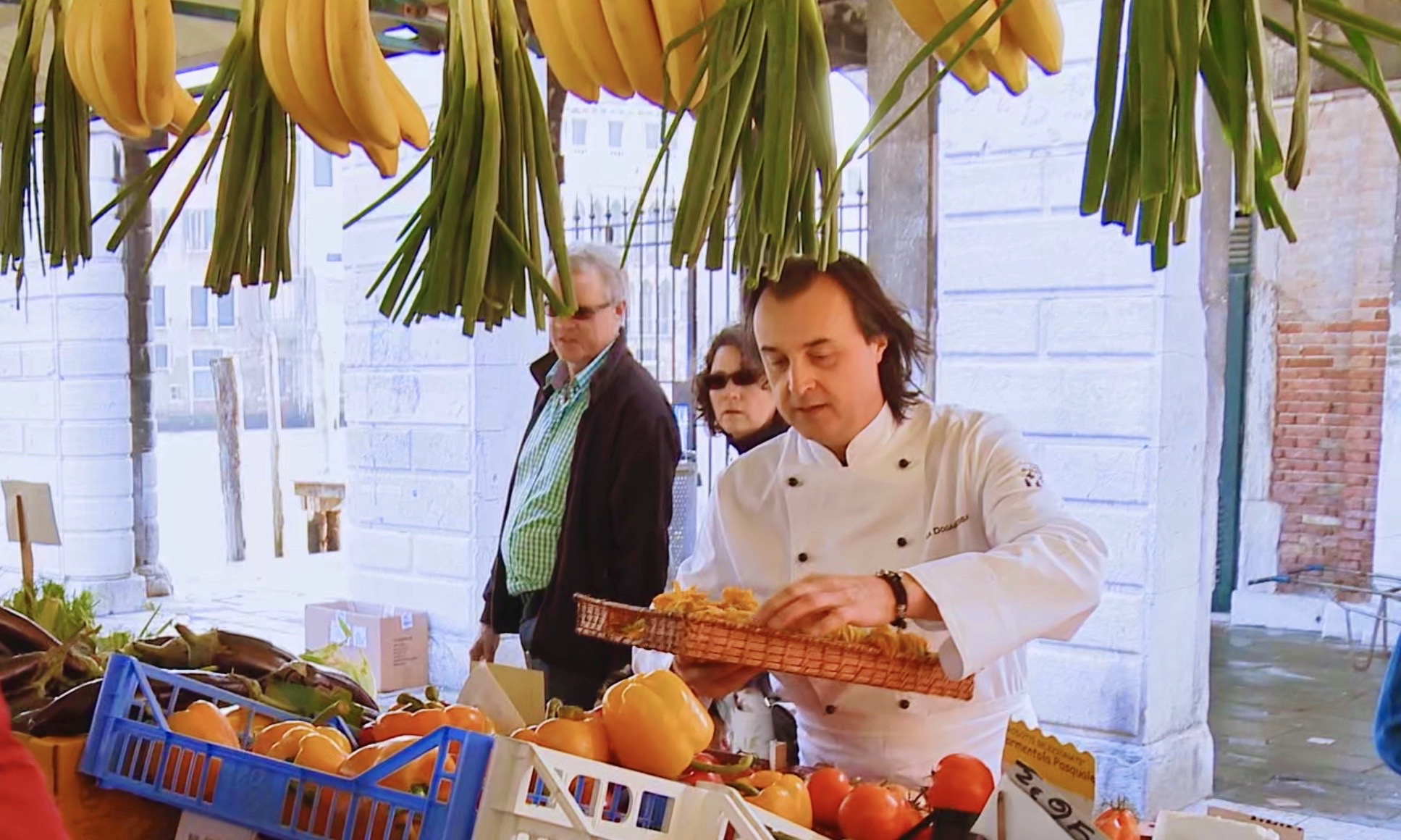 Chef Gigi Cassan Passion Italy chef-gigi-cassan-passion-italy